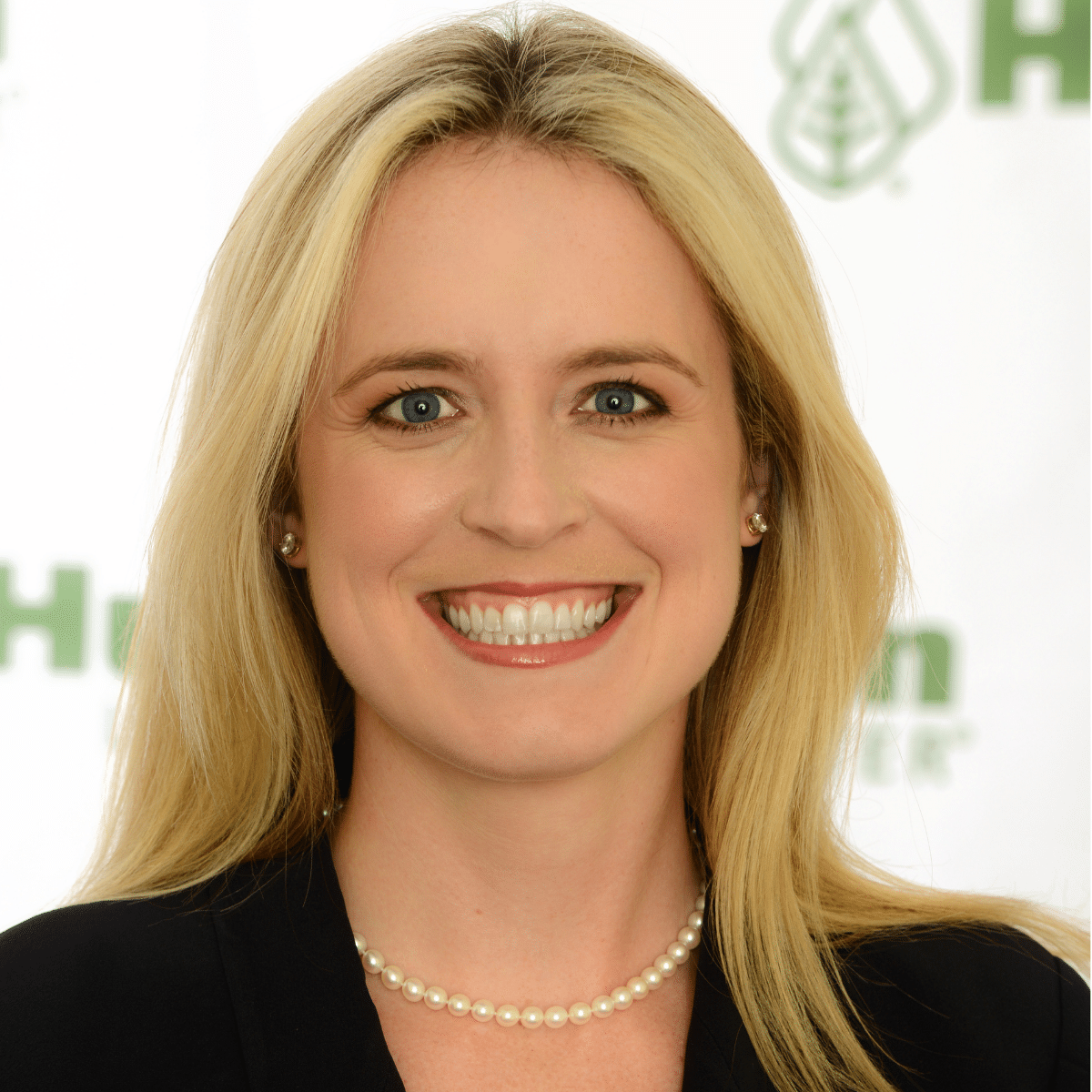 Announcing an Exclusive Franchise Opportunity with Anne Huntington ...