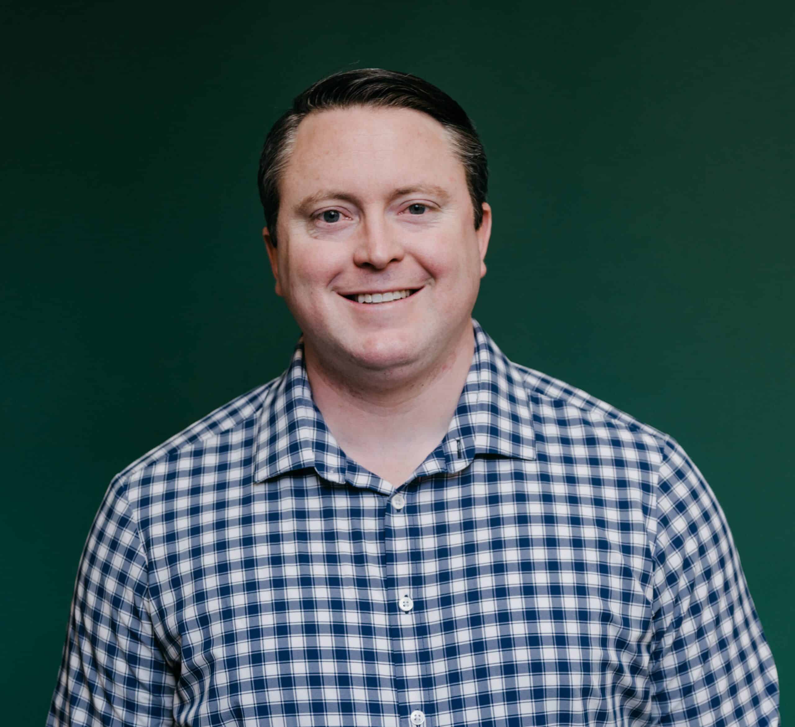 Pivotal Growth Partners with Casey Cooley - Josh Brown Franchise Law