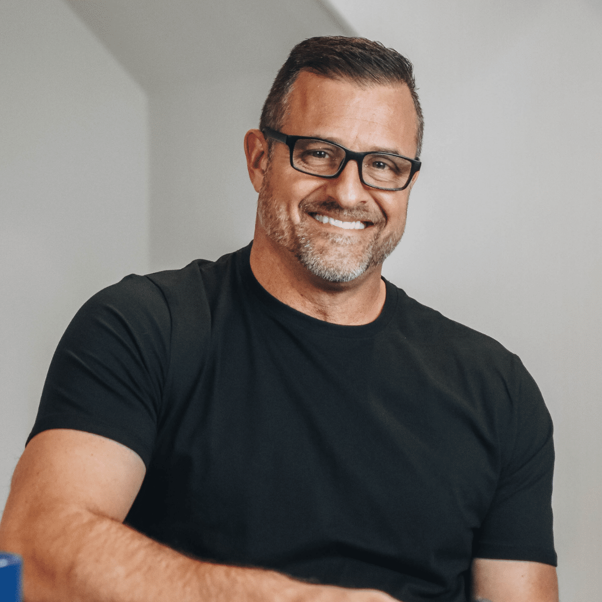 Building and Exiting a National Brand with Jeff Dudan of Dudan Partners ...