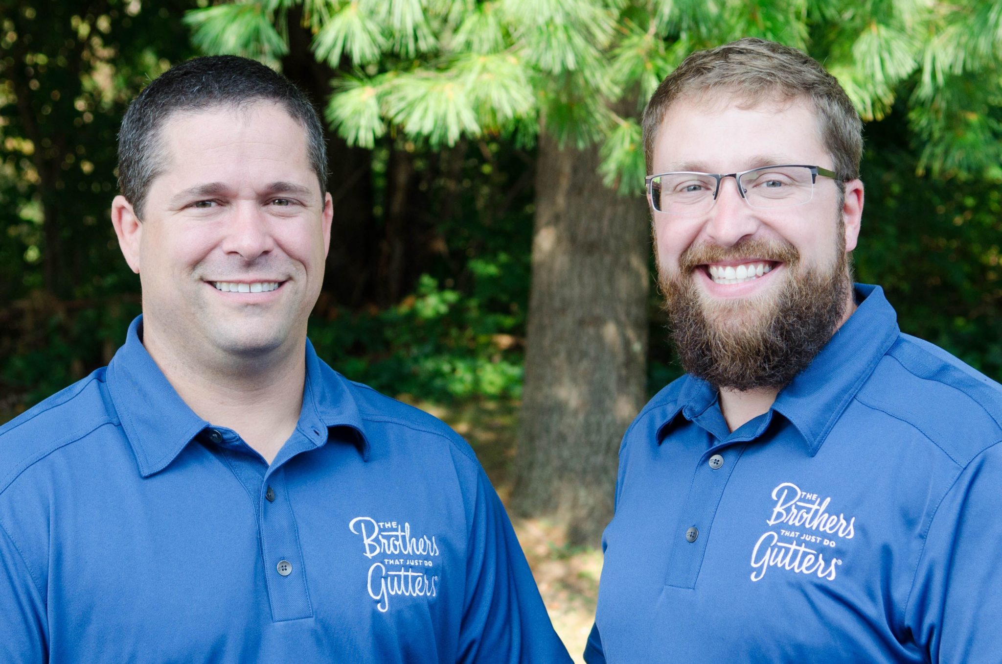 The Importance of Maintaining a Niche with Ken and Ryan Parsons of ...