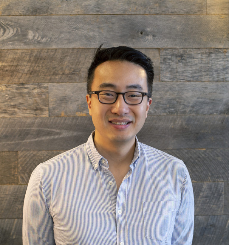 How “Going Viral” Can Propel Your Franchise with Kevin Hsu of Pokeworks ...