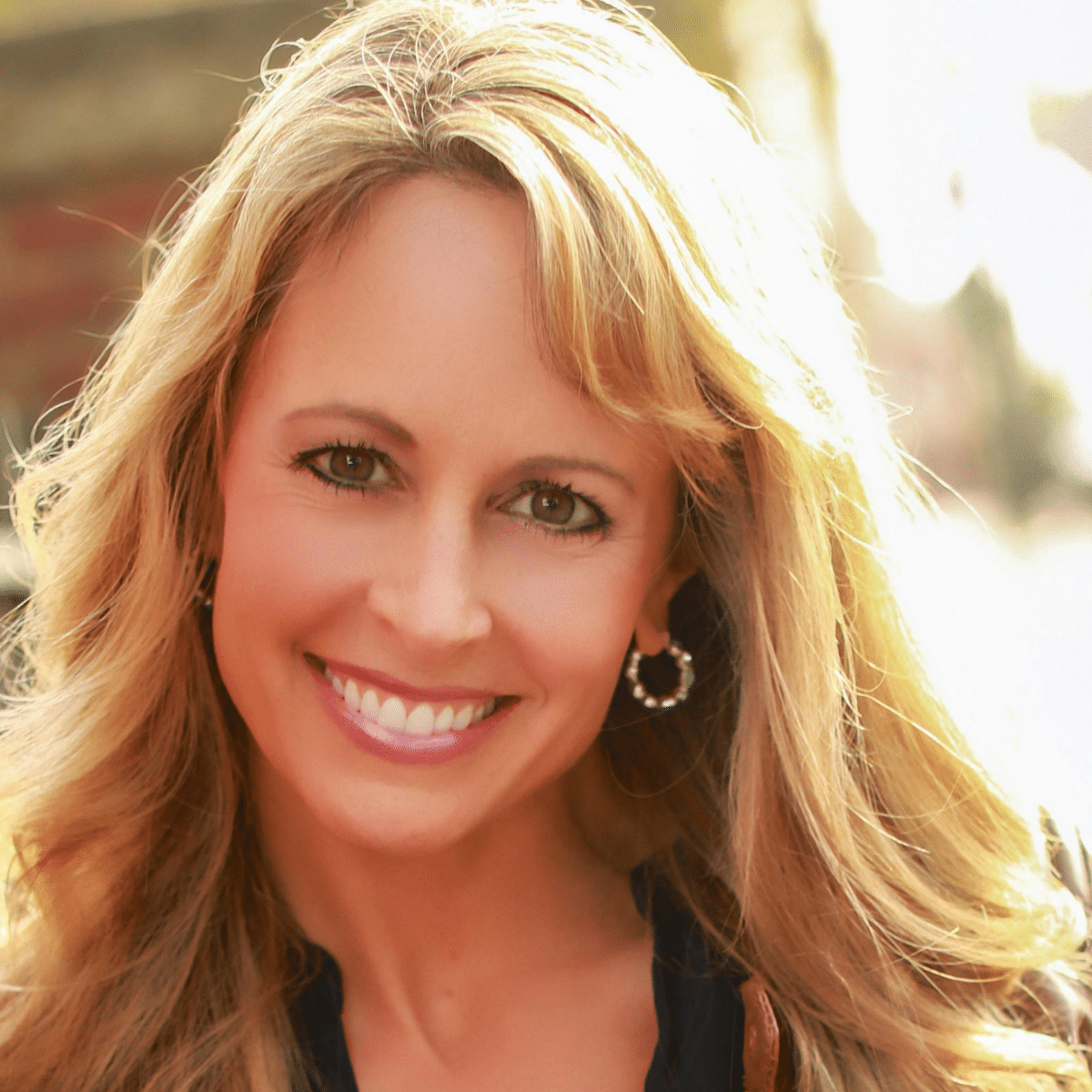 Debunking the Biggest Myths in Franchising with Kim Daly of The Daly ...