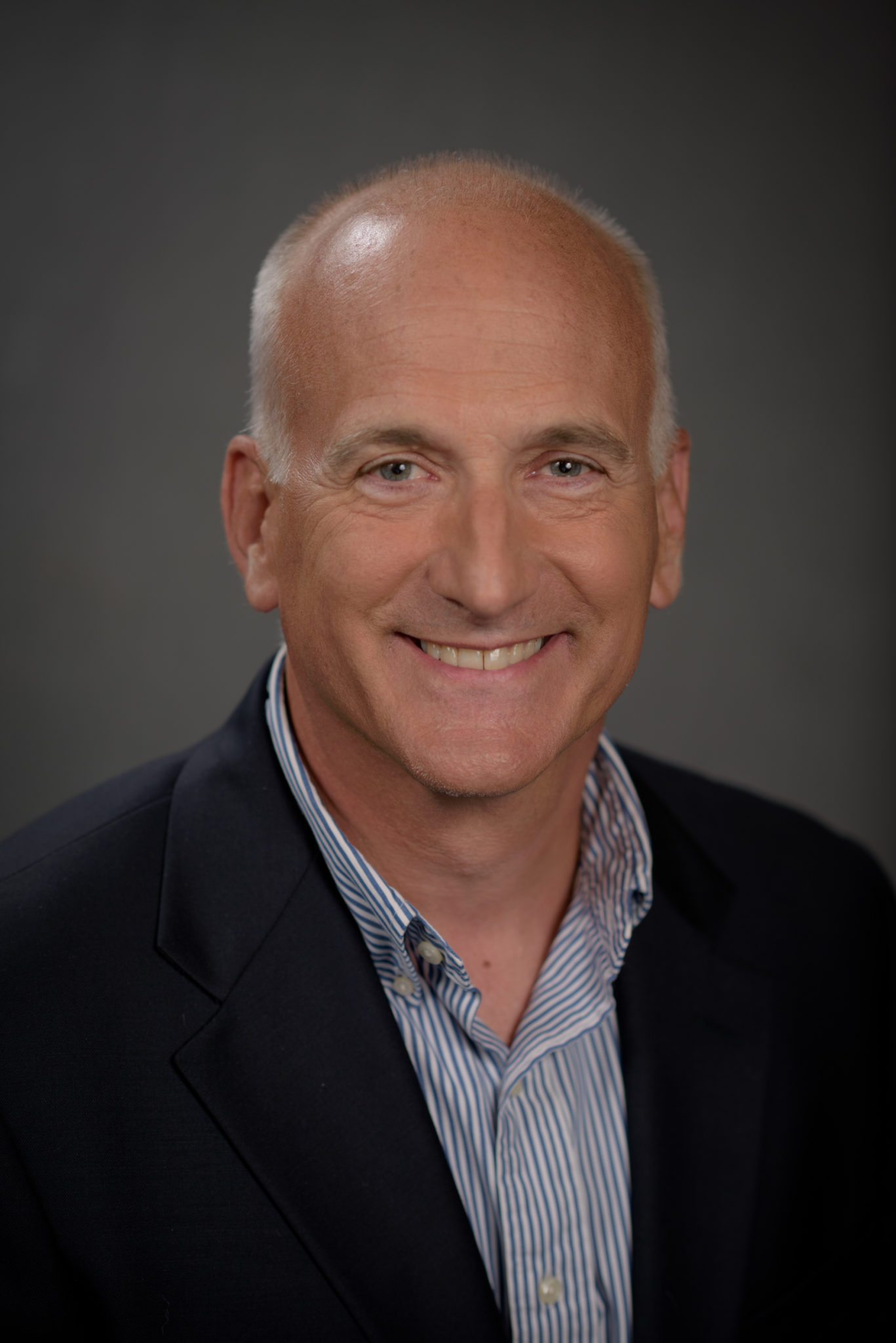 Identifying and Growing Your Niche with Peter Hans of Discovery Map ...