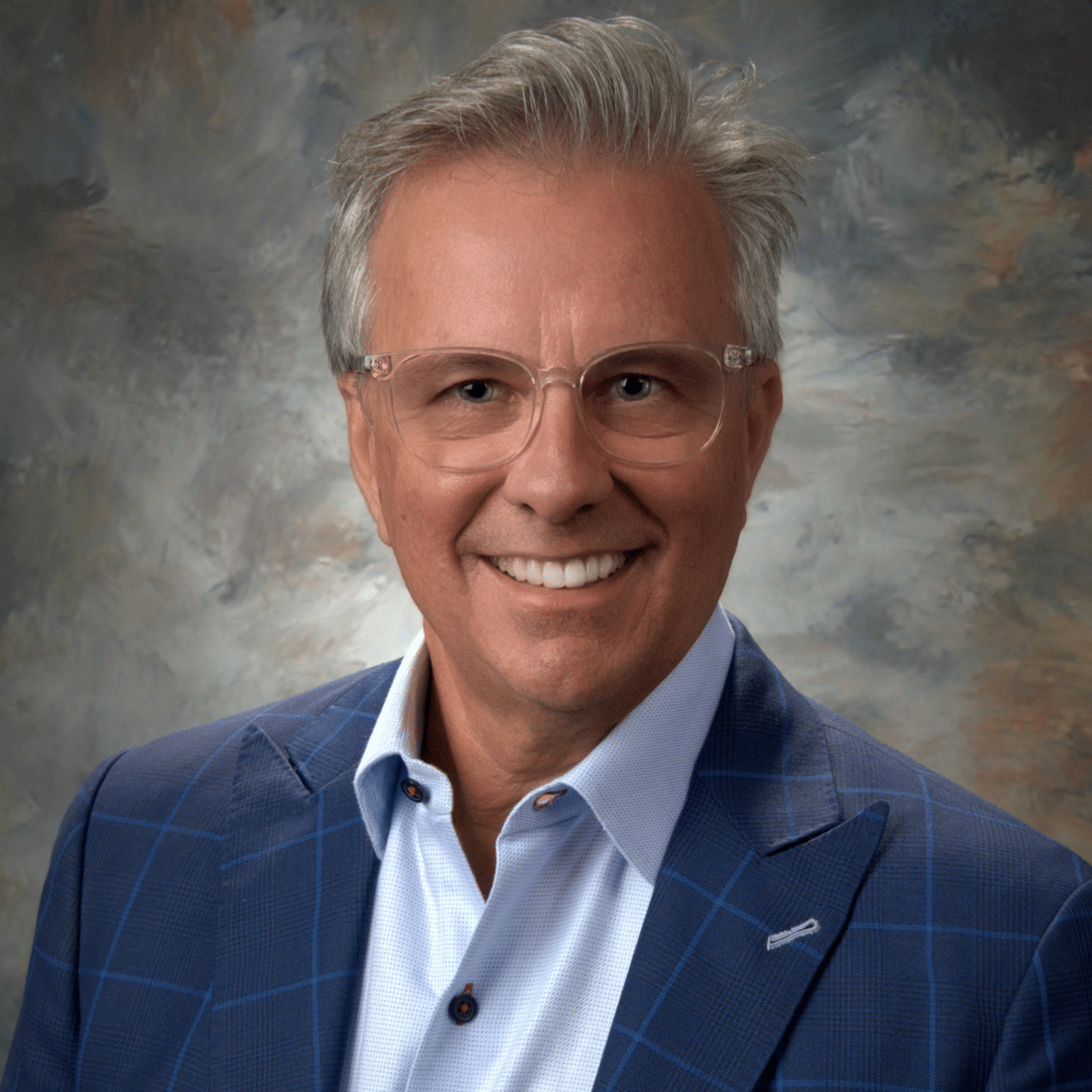 Utilizing Relationships to Build Your Franchise Business with Scott ...