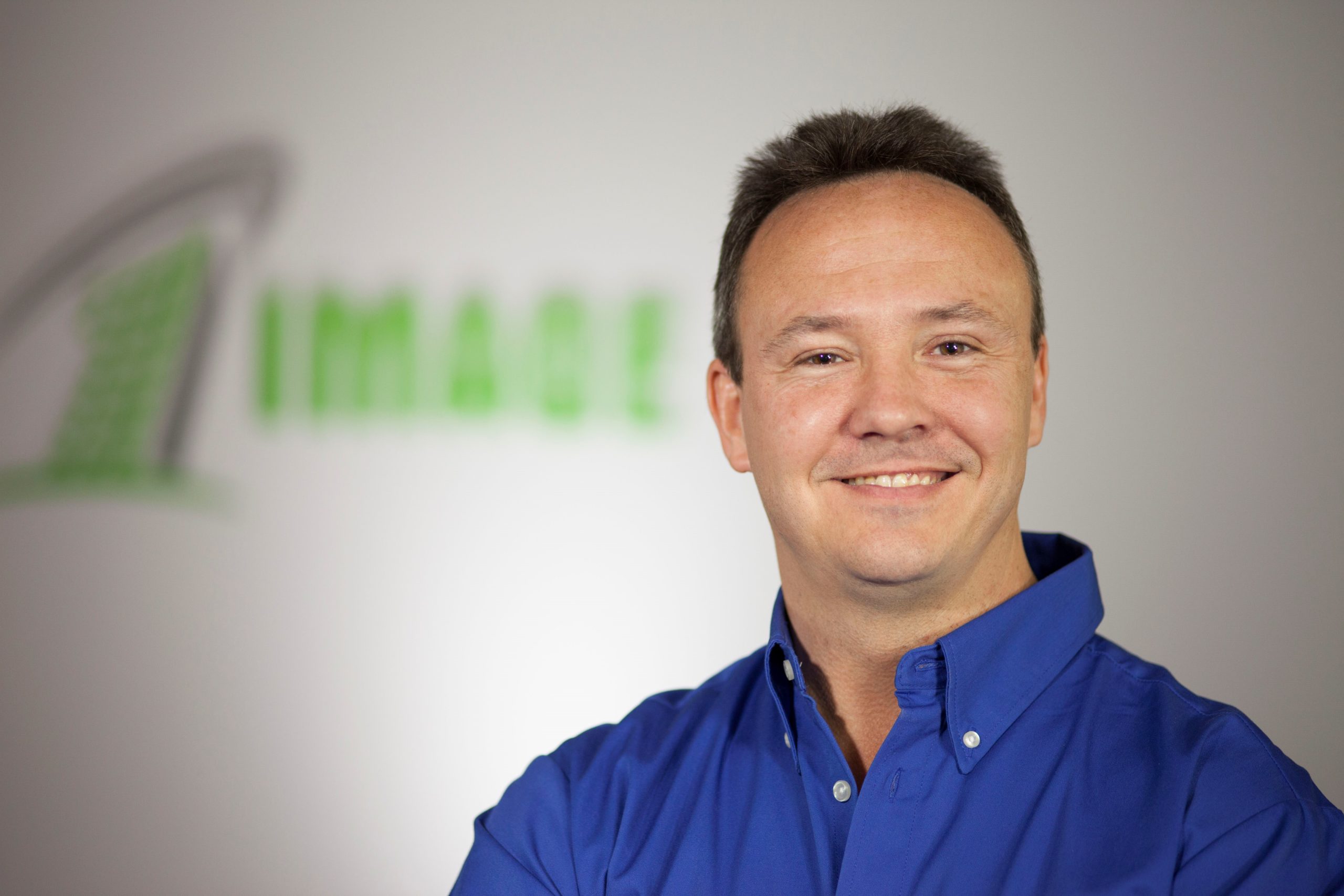 Utilizing Networking To Springboard Your Franchise with Tim Conn of ...